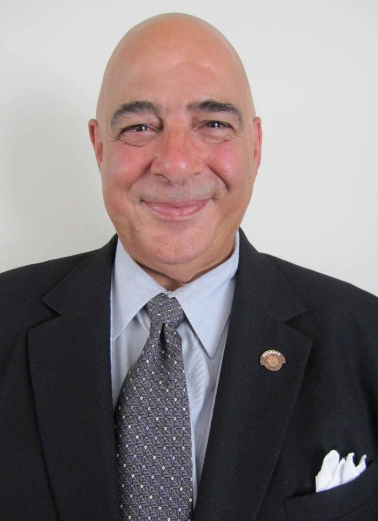 An Update from Russell Triolo, CEO – Boys & Girls Clubs of Union County