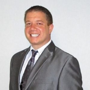 About – Boys & Girls Clubs of Union County